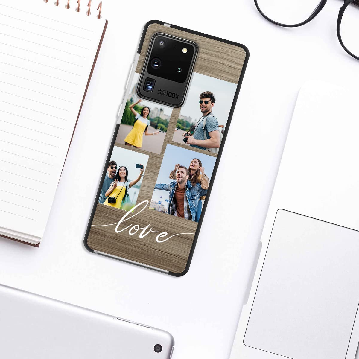 Personalizar Capas para Samsung – Capas & Acessórios